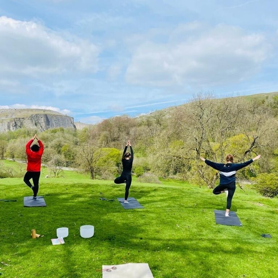 Giggleswick School - Profile (2023)