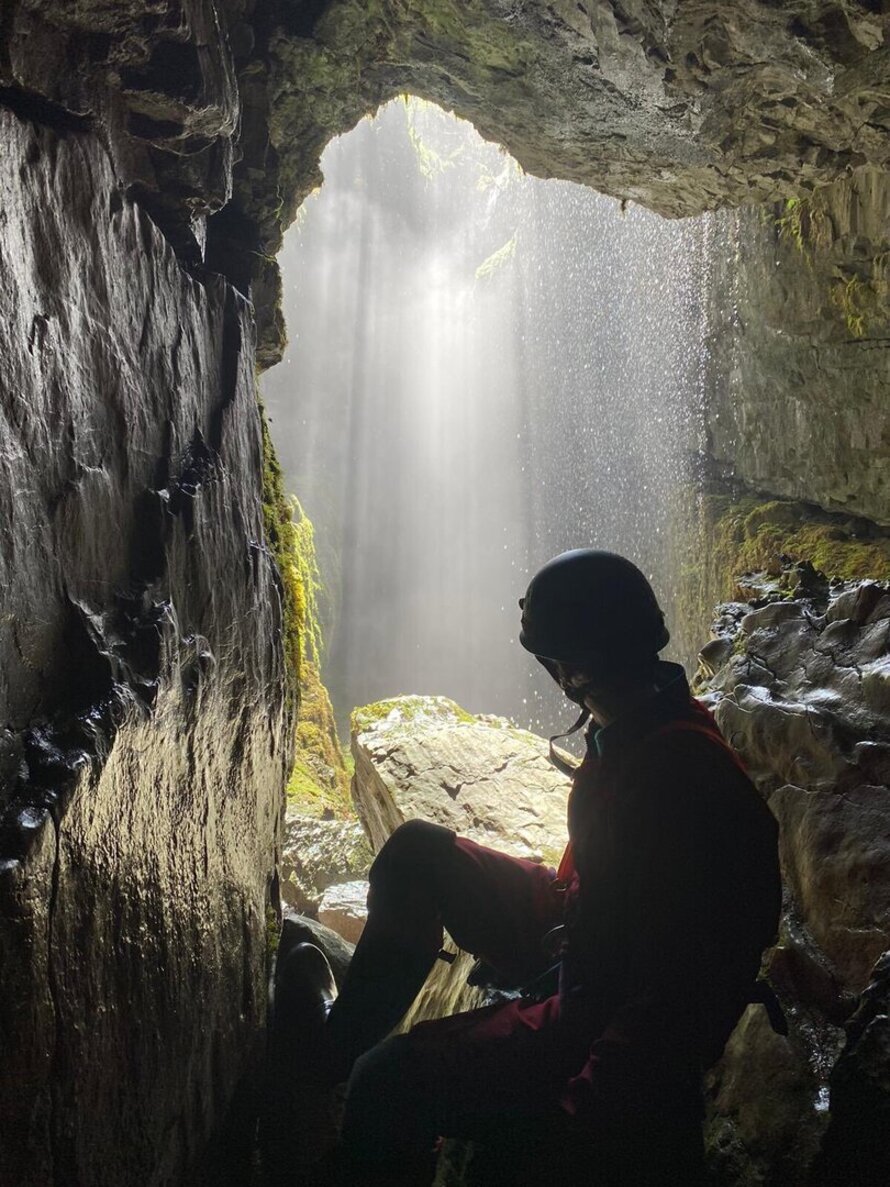 Giggleswick School - Profile (2023)