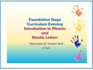 Brixworth CofE VC Primary School - Profile (2024)