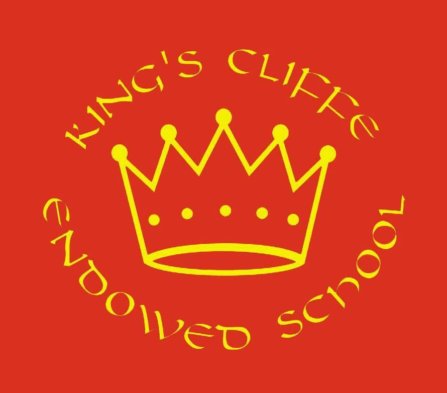 Kings Cliffe Endowed Primary School - Profile (2023)