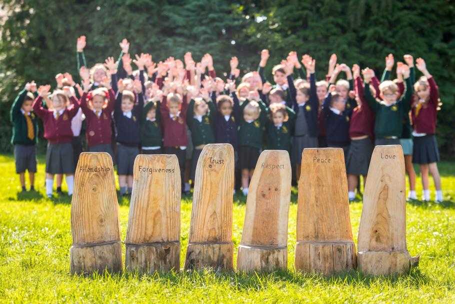 Best Schools in Tiffield (2023)