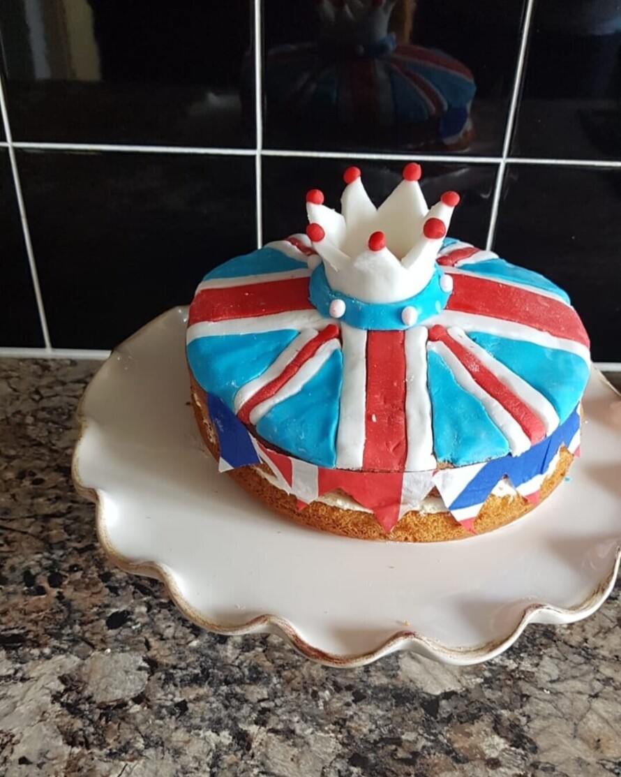 The Latimer Arts College - Profile (2023)