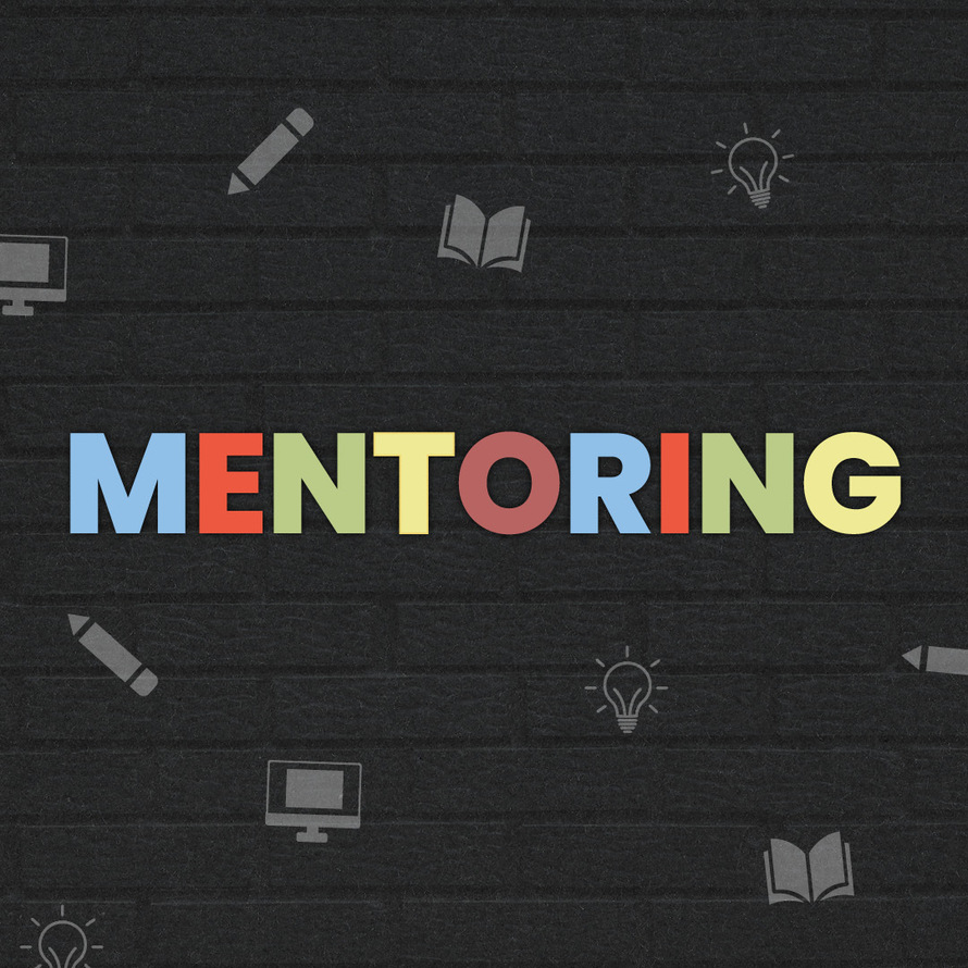 The Latimer Arts College - Profile (2023)