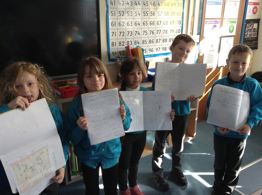 Best Schools in Amble by the Sea (2024)