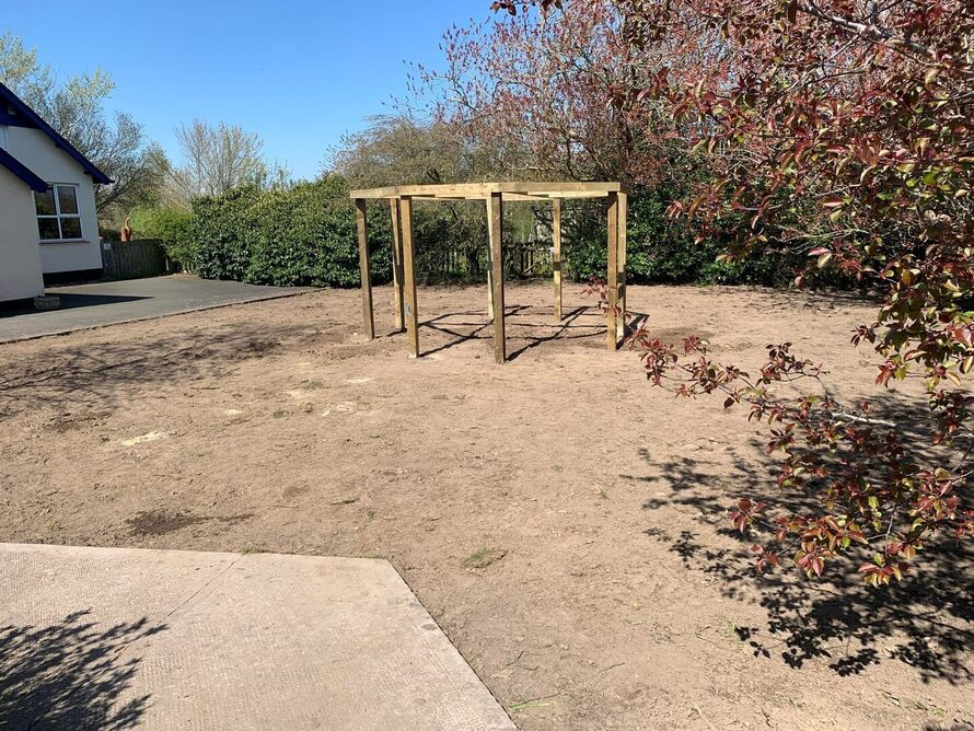 Branton Community Primary School - Profile (2023)