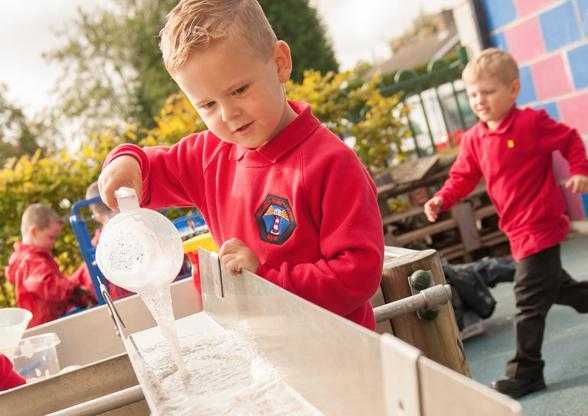 Best Schools in Blyth, Northumberland (2024)