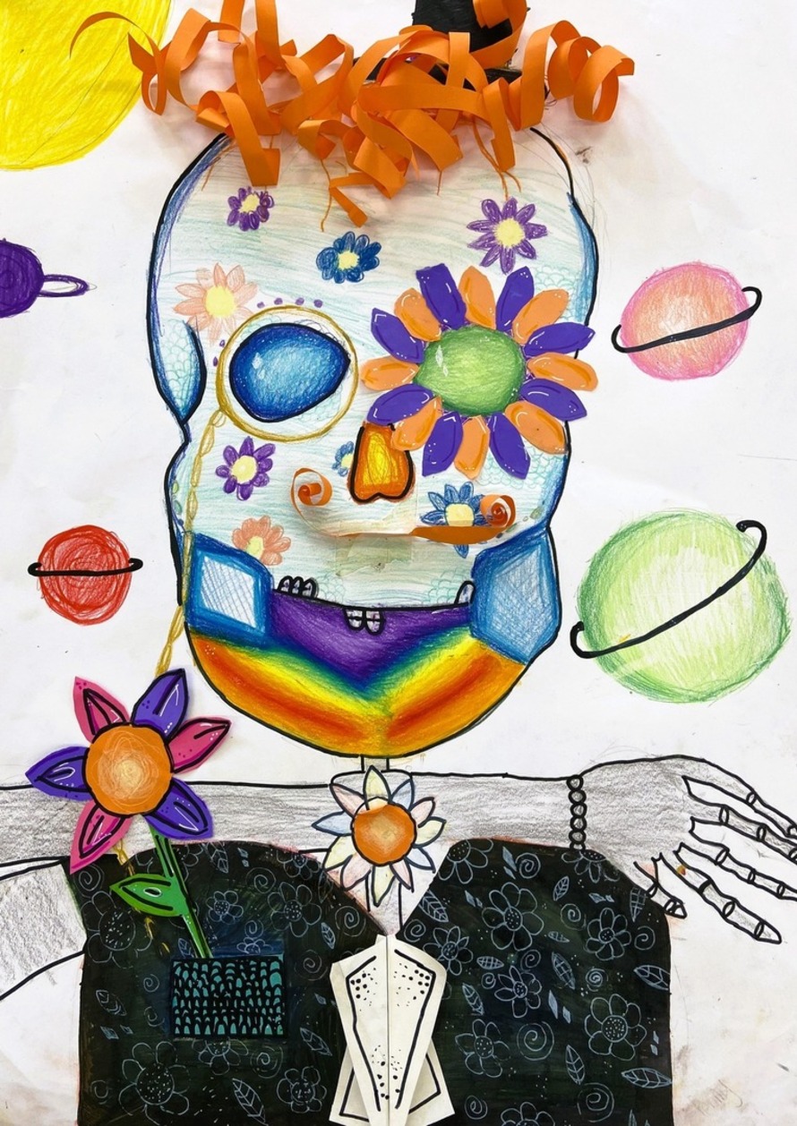 Berwick Middle School - Profile (2023)