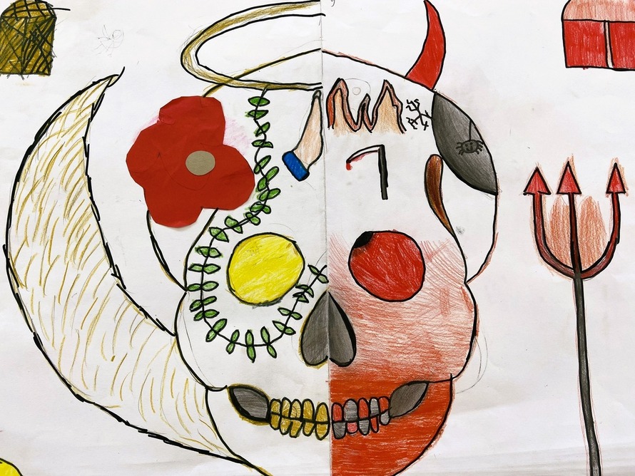 Berwick Middle School - Profile (2023)