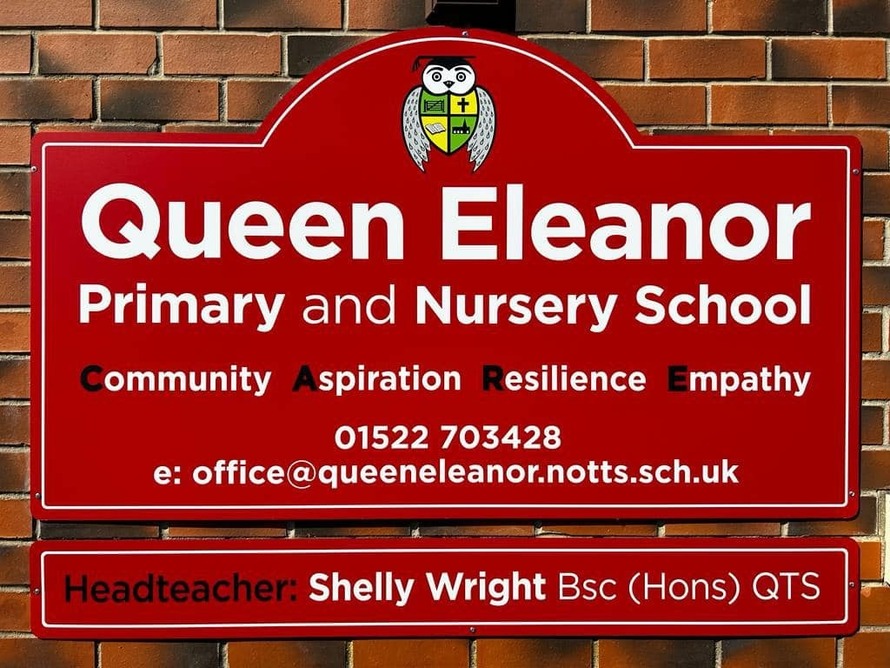 Best Schools in Harby (2024)