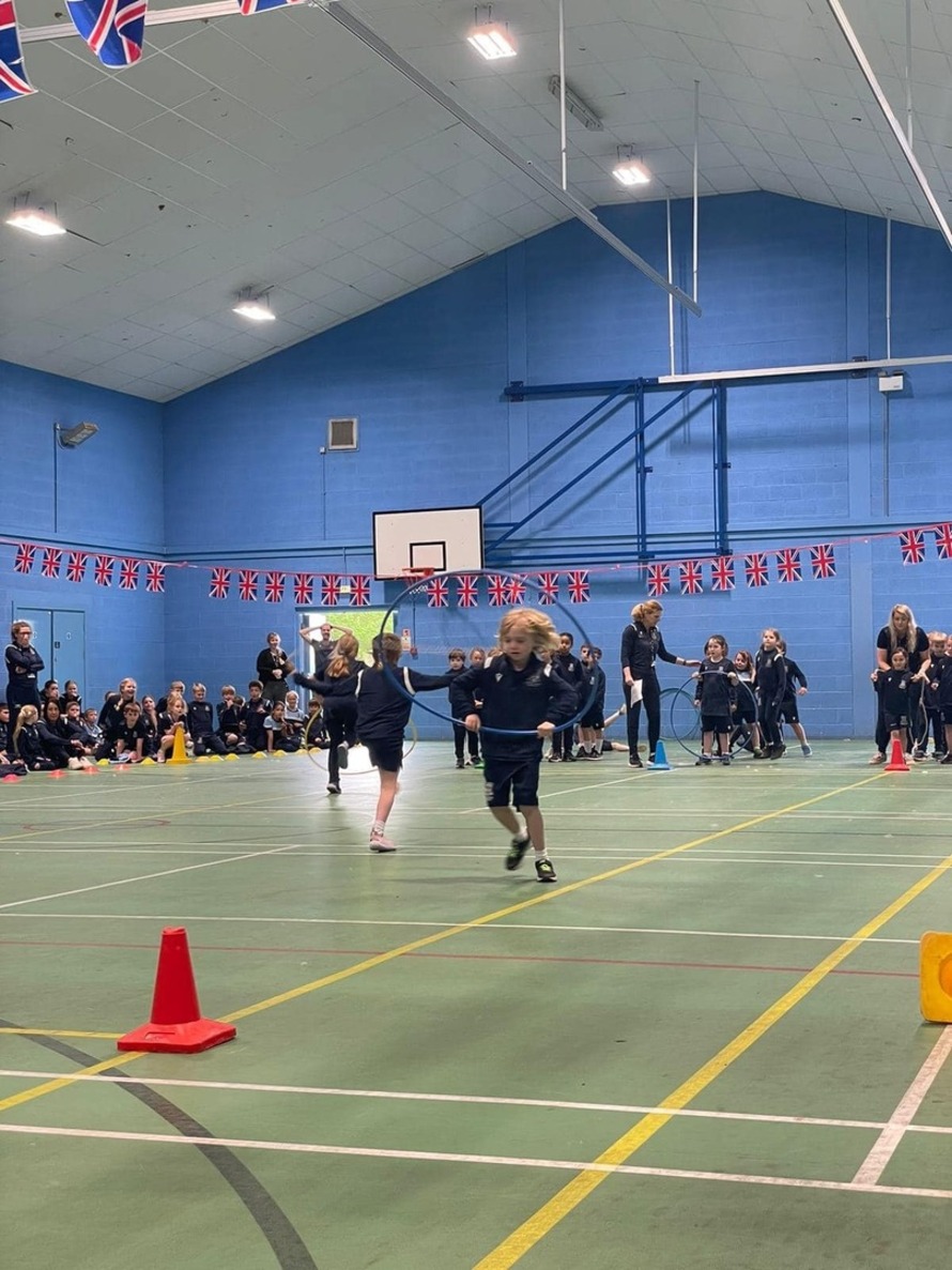 Worksop College - Profile (2024)