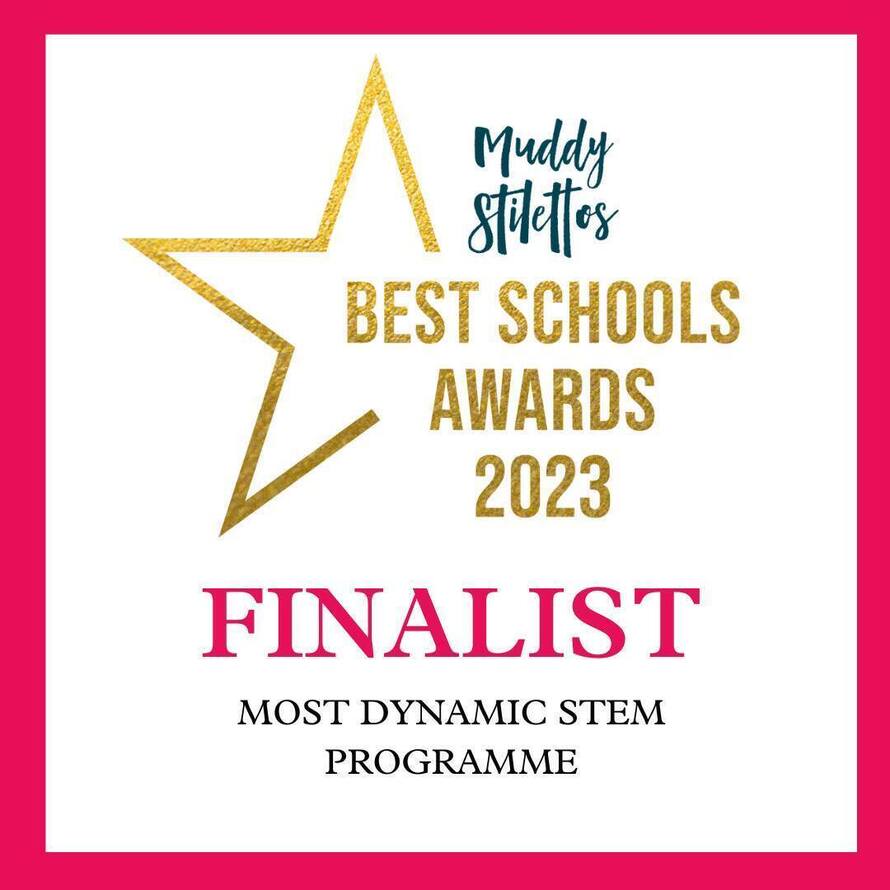 Top 10 Private Schools in Nottingham (2024 Fees) - Compare Now