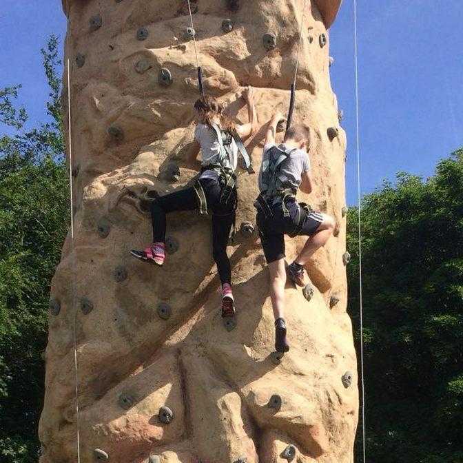 Tetsworth Primary School - Profile (2023)