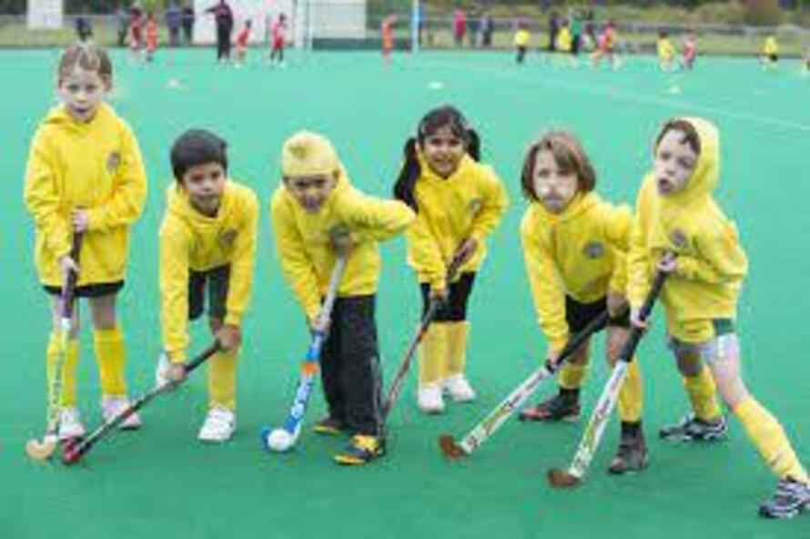 Windmill Primary School in Oxford - Profile (2023)