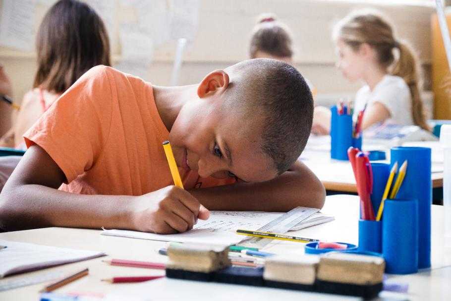 West Oxford Community Primary School - Profile (2024)