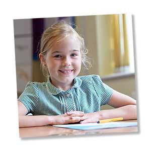 Crowmarsh Gifford Church of England School - Profile (2023)