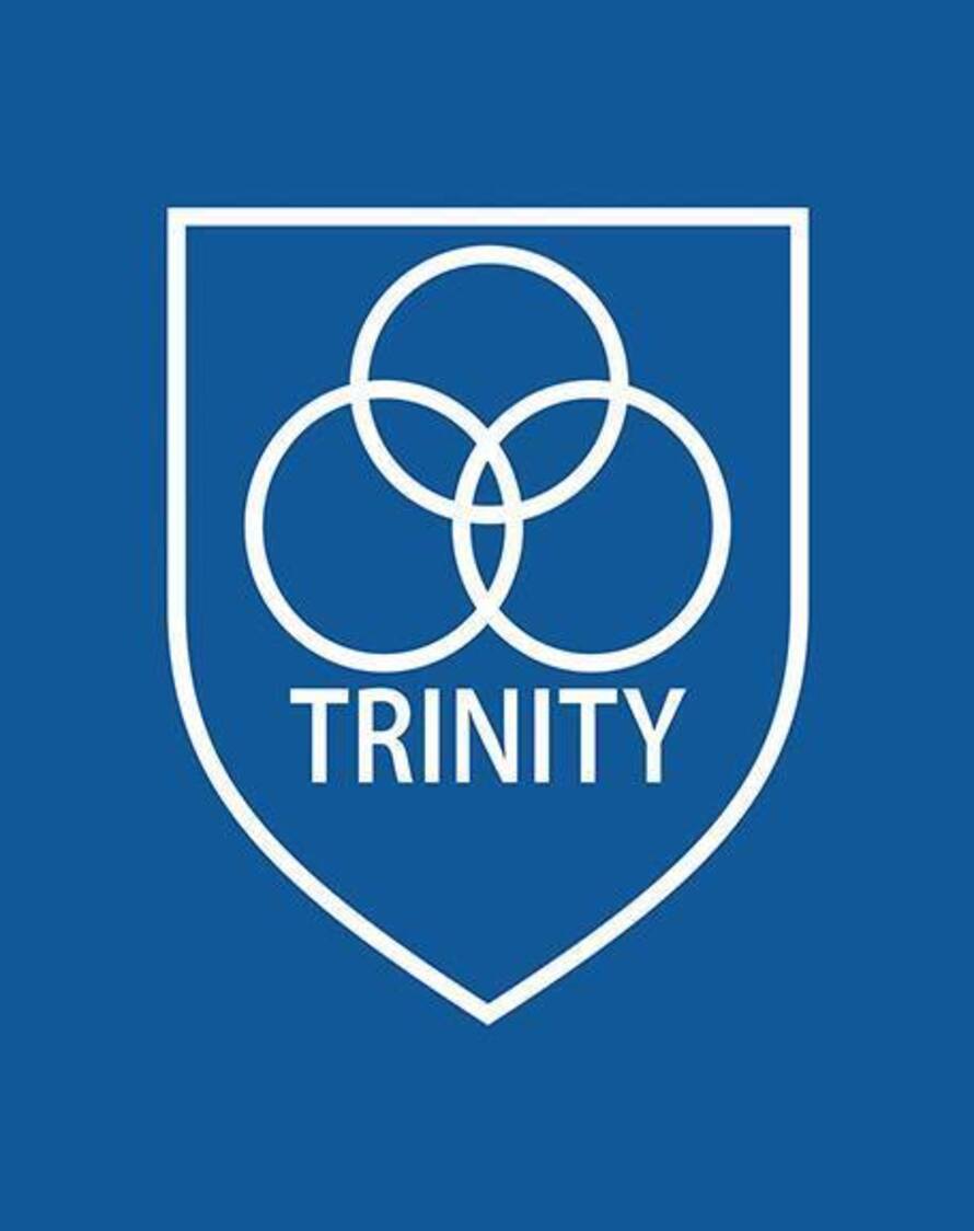 Trinity Church of England Primary School in Henley-on-Thames - Profile