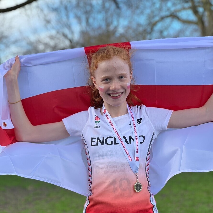 Tudor Hall School - Profile (2023)