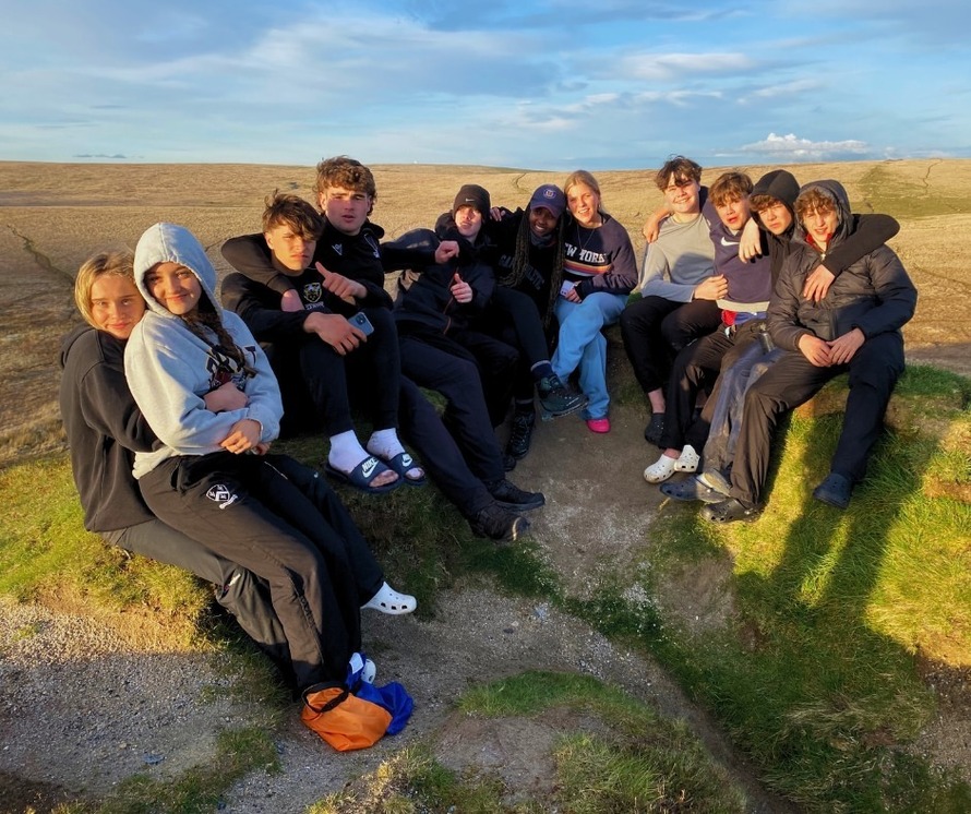 Bloxham School - Profile (2024)