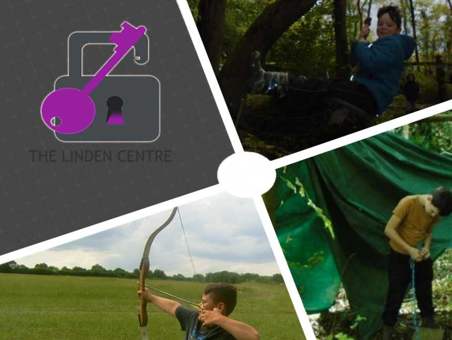 Top 20 Secondary Schools in Telford and Wrekin (2024 Ratings)