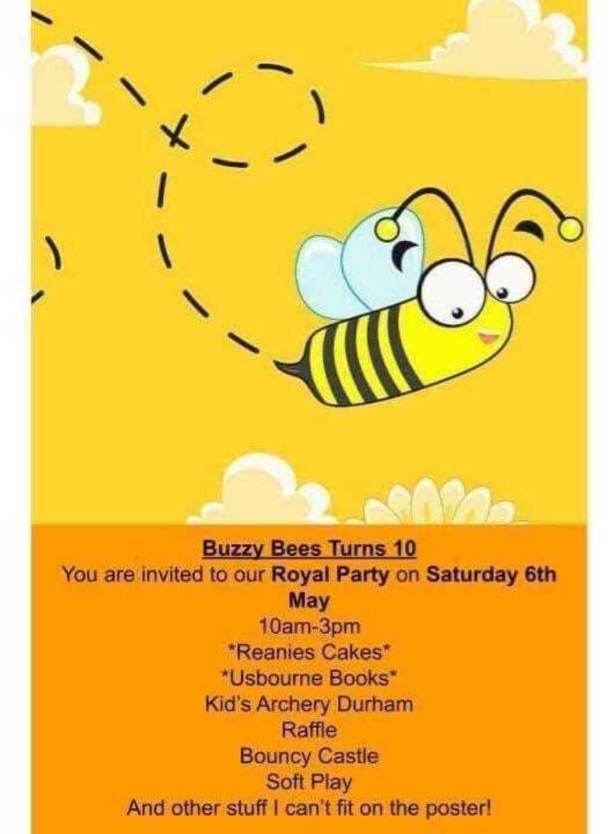 Silver Tree Primary School and Nursery - Profile (2023)