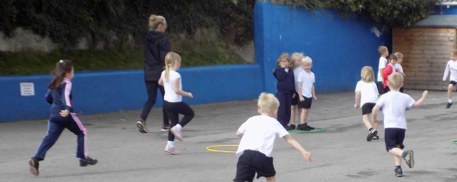 Best Schools in Postcode SY10