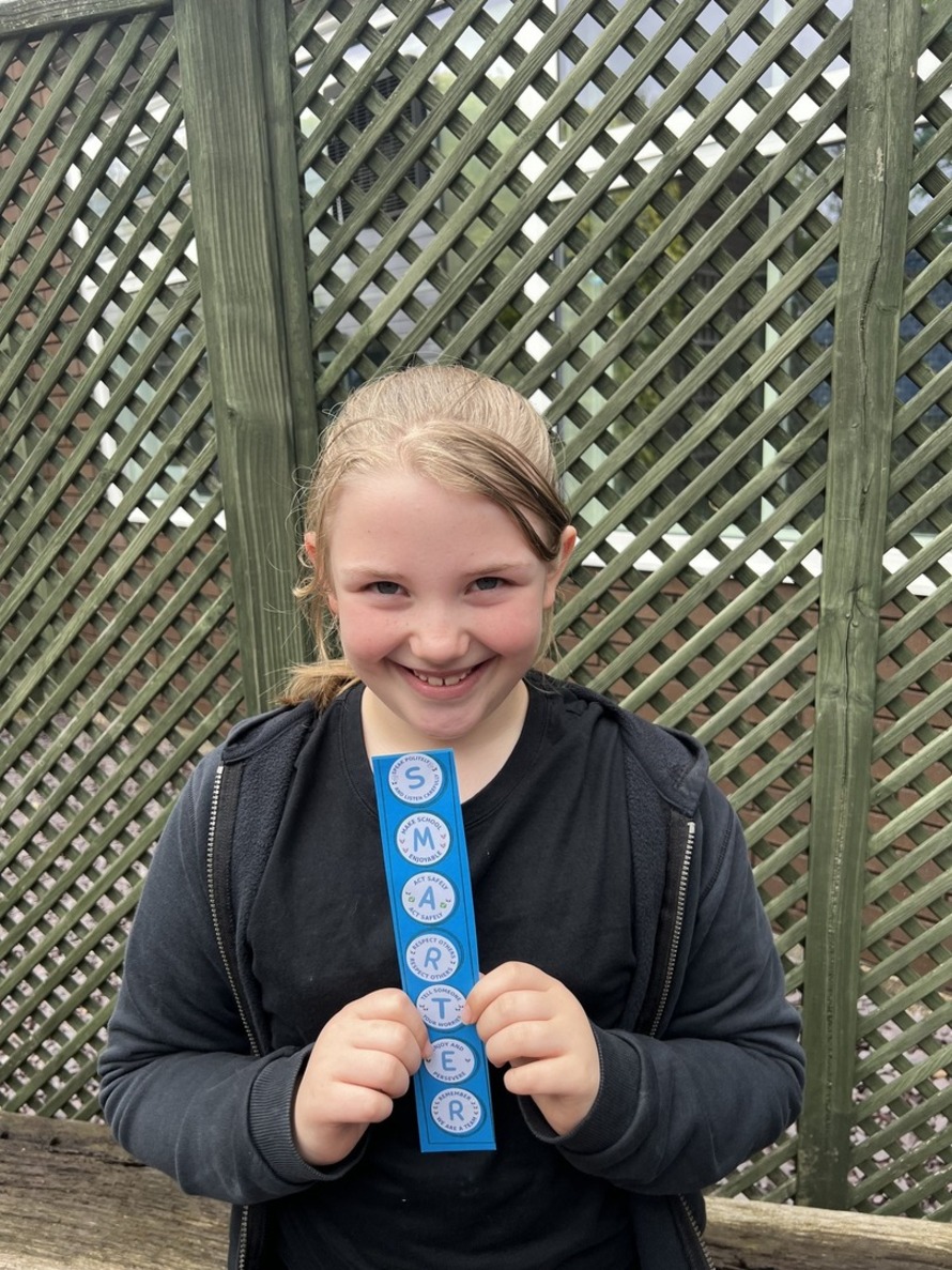 Holmer Lake Primary School - Profile (2023)