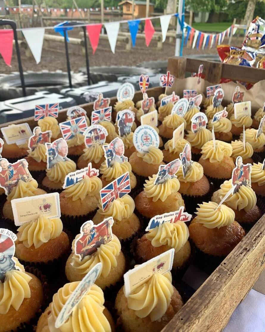 Prestfelde School - Profile (2023)