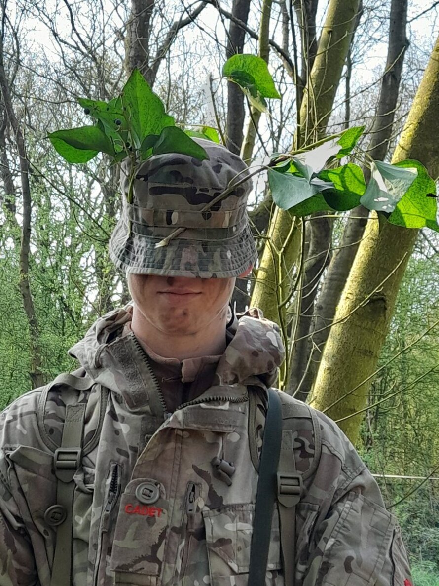 Oswestry School - Profile (2023)