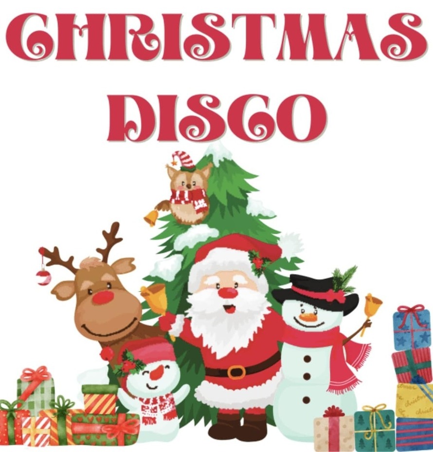 Butleigh Church of England Primary School - Profile (2023)