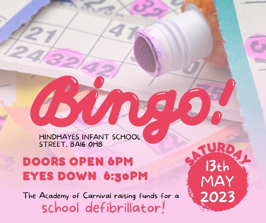 Meare Village Primary School - Profile (2023)