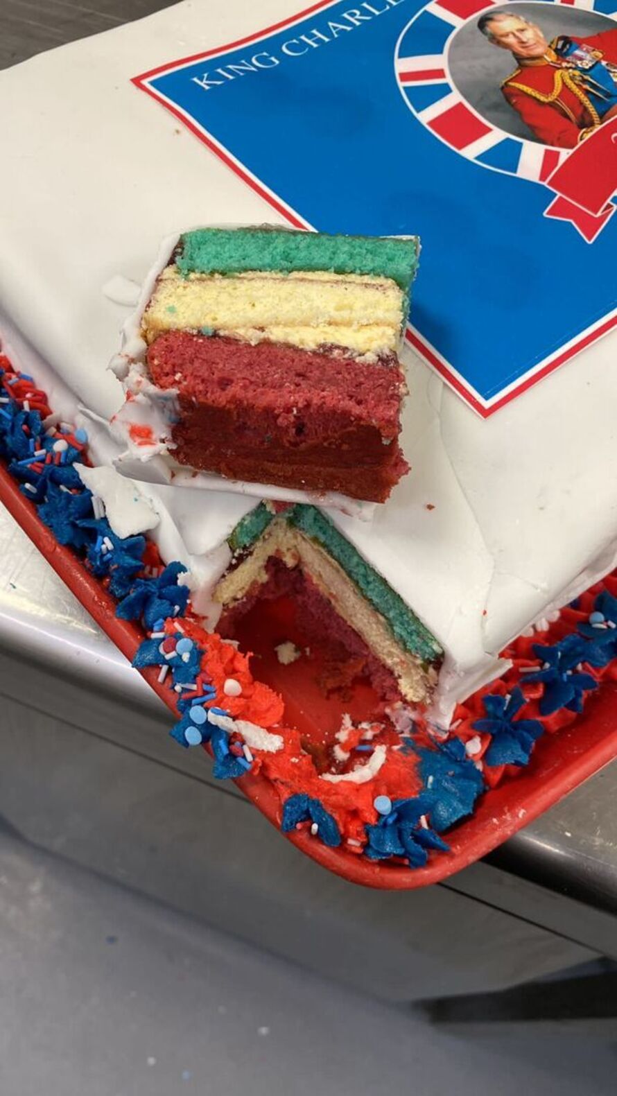 Best Schools in Bridgwater (2024)