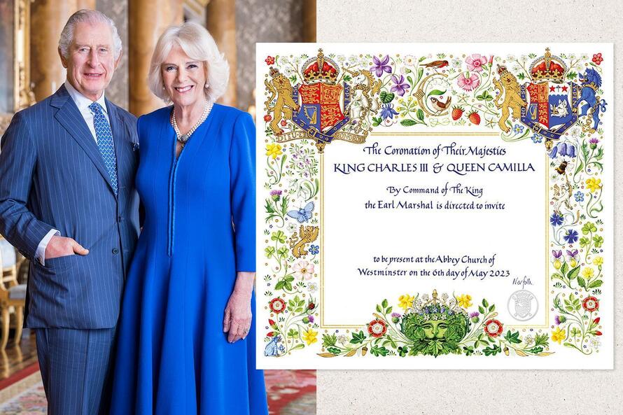 Robert Blake Science College - Profile (2024)