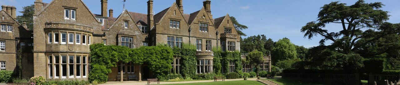 Best Schools in Somerset (2023)