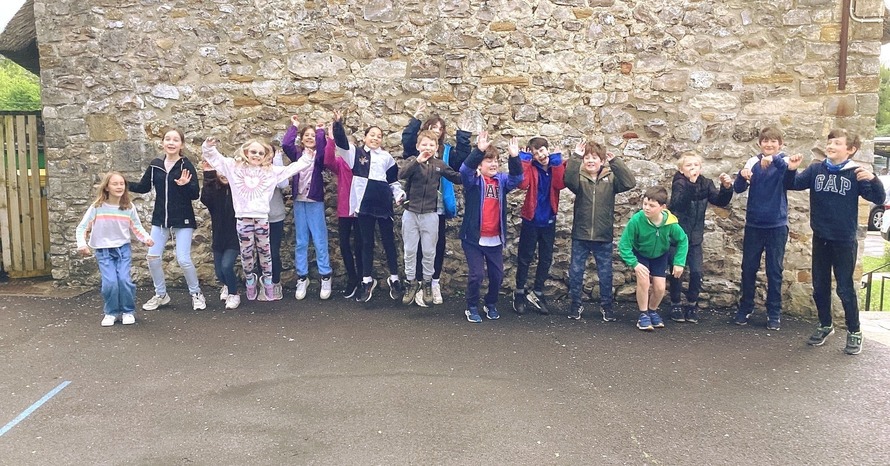 Best Schools in Chard Town (2024)