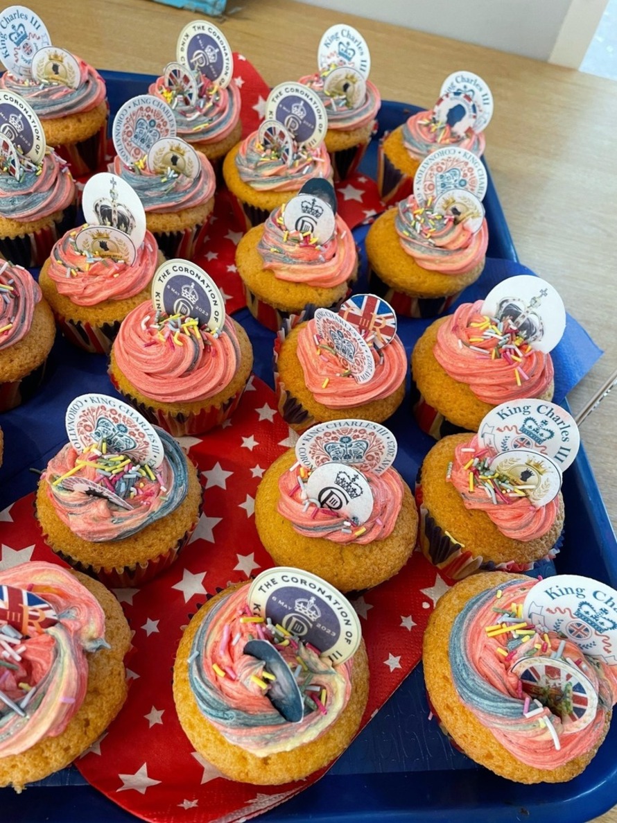 Sedgemoor Manor - Profile (2023)