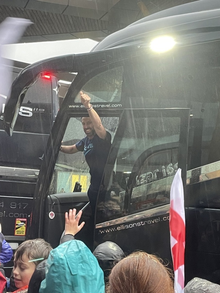 Tower View Primary School - Profile (2023)