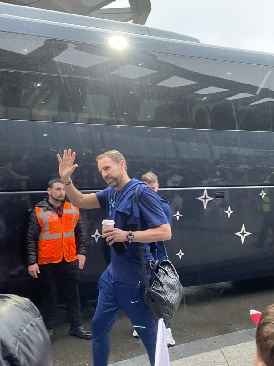 Tower View Primary School - Profile (2023)