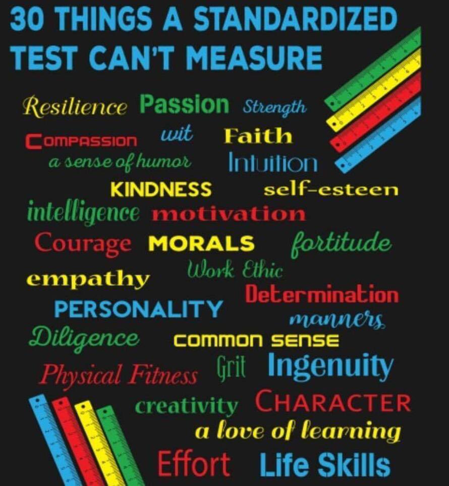 Rowley Park Primary Academy - Profile (2024)