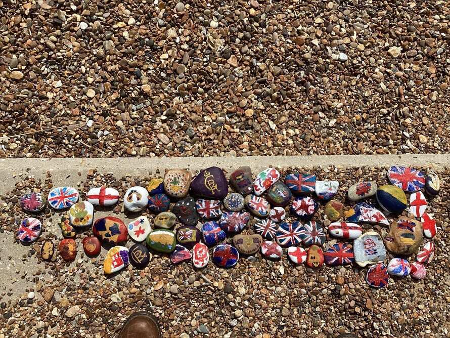 Kingsfleet Primary School - Profile (2023)