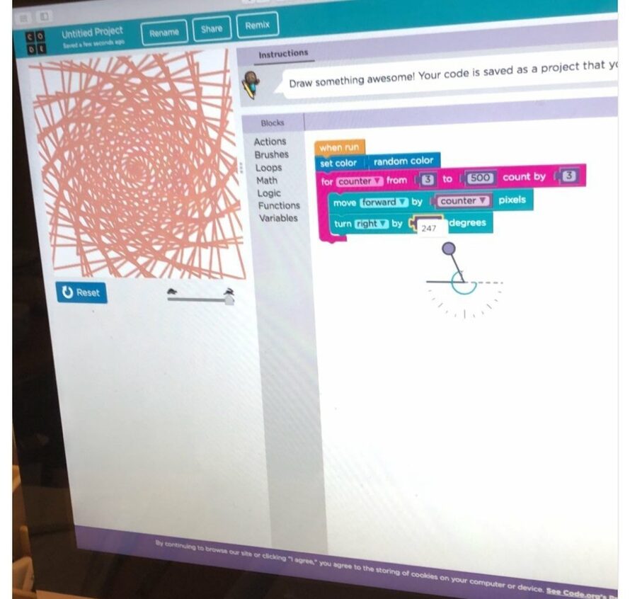 Dale Hall Community Primary School - Profile (2023)