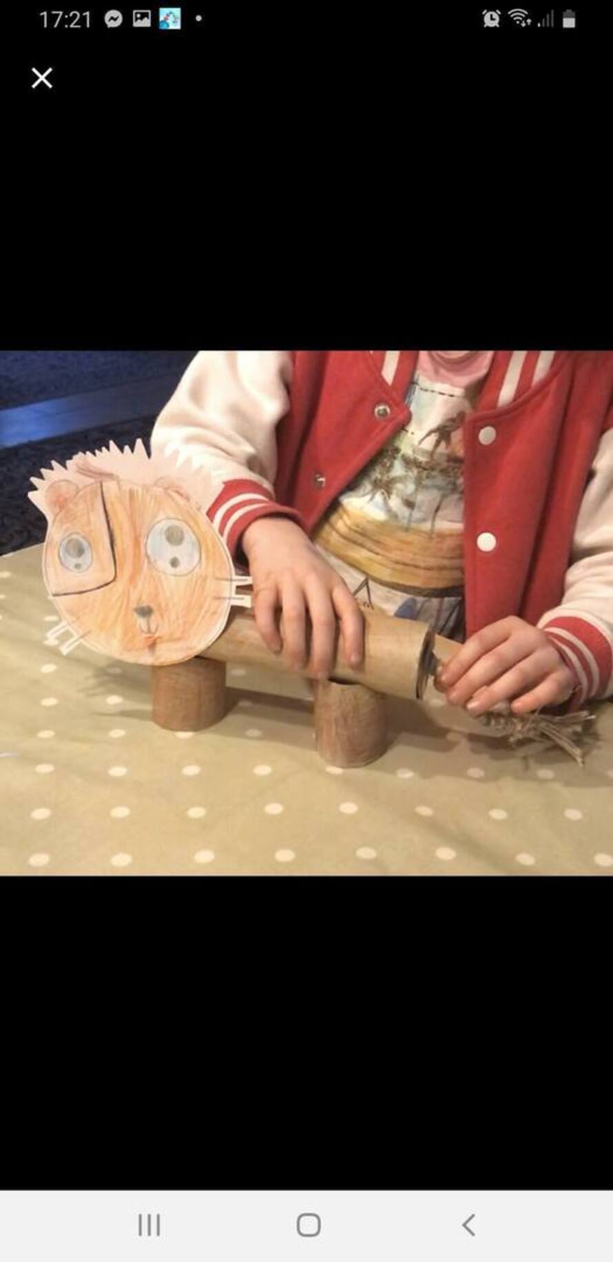 St John's Church of England Voluntary Aided Primary School, Ipswich ...