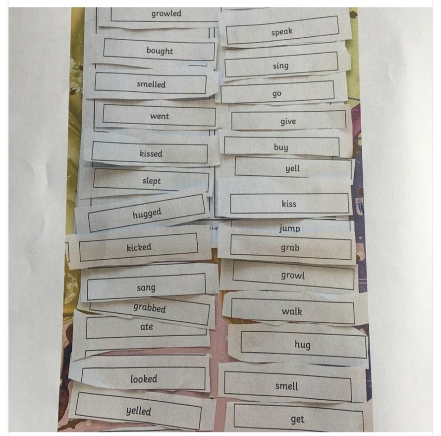 Dale Hall Community Primary School - Profile (2023)