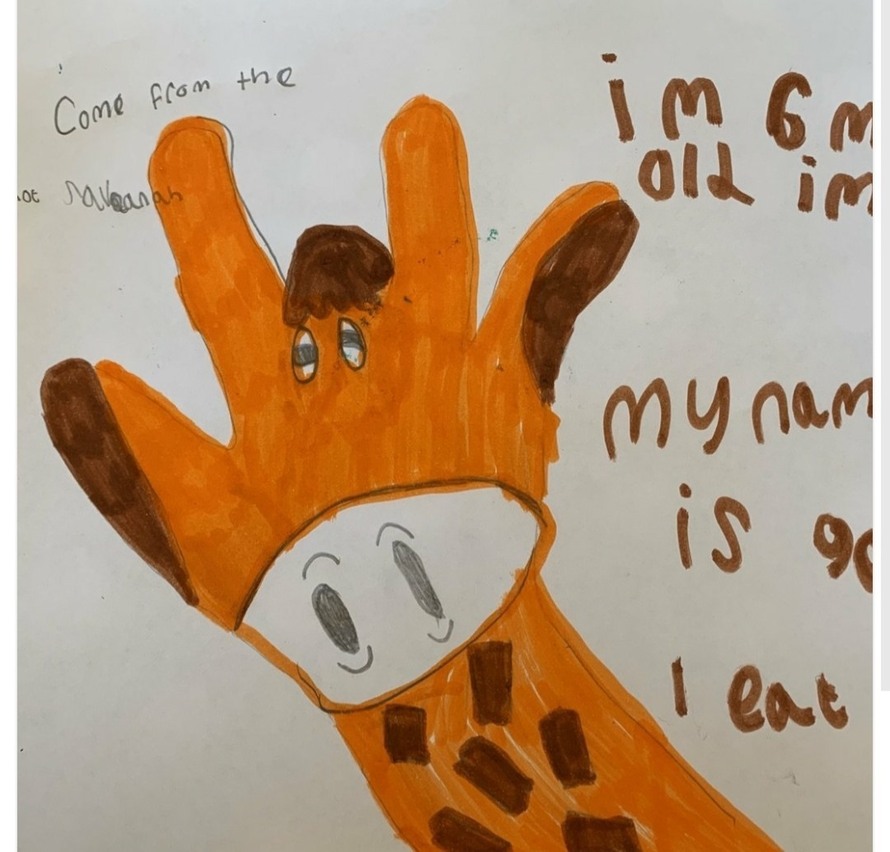 Dale Hall Community Primary School - Profile (2023)