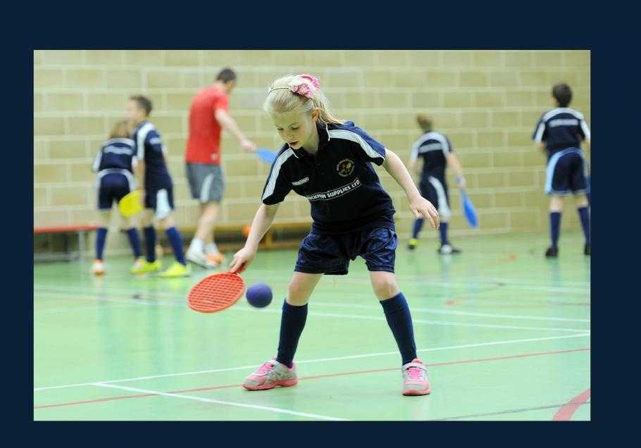 Worlingham Church of England Voluntary Controlled Primary School - Profile