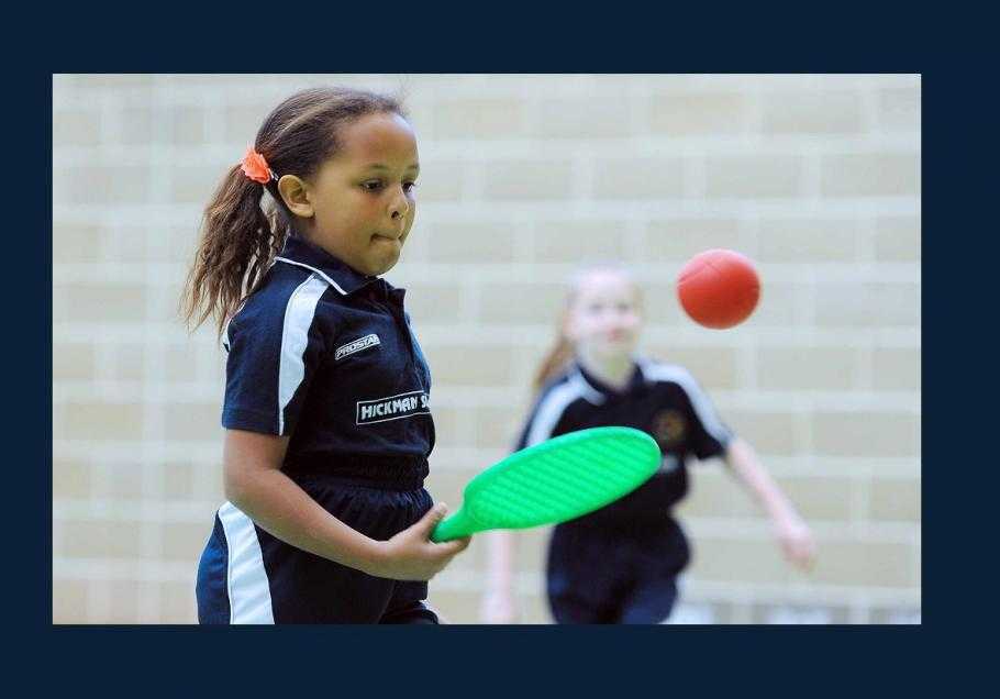 Worlingham Church of England Voluntary Controlled Primary School - Profile