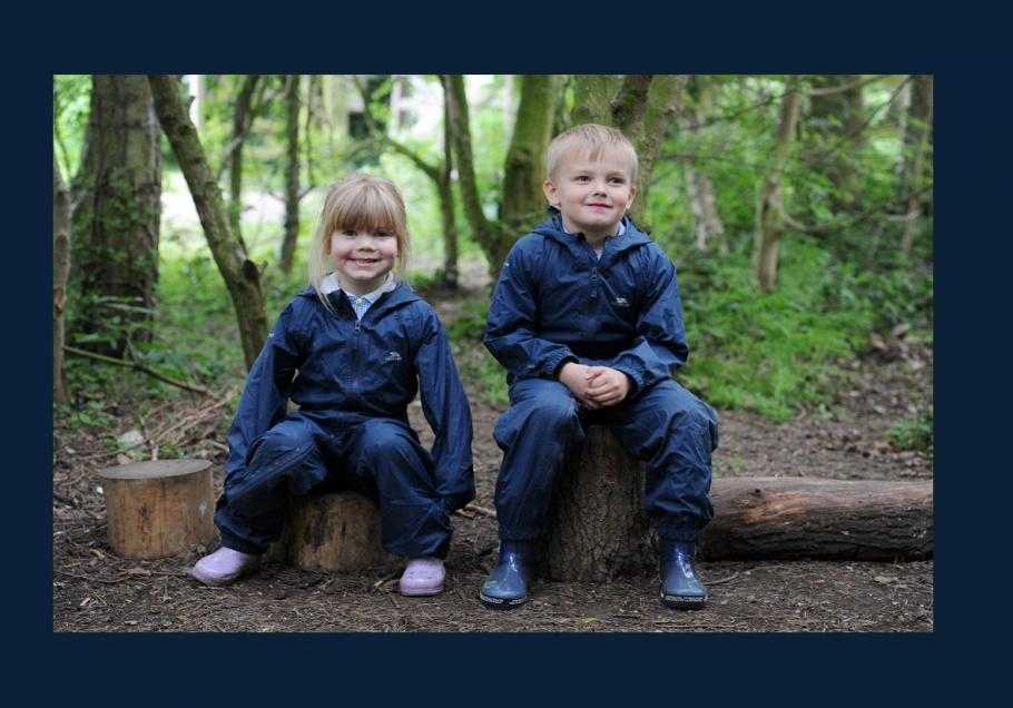 Worlingham Church of England Voluntary Controlled Primary School - Profile