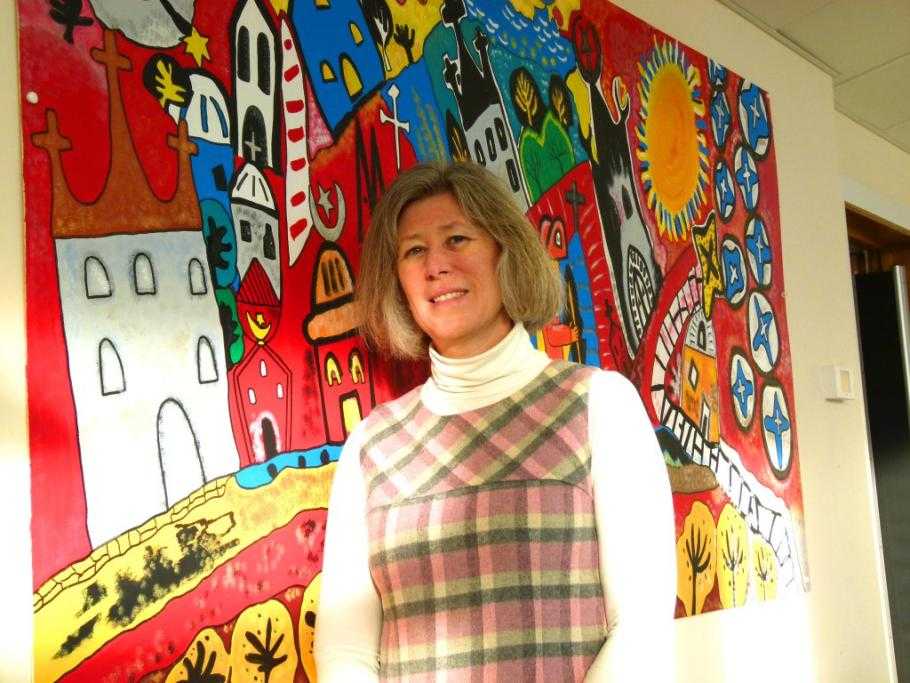 Pot Kiln Primary School - Profile (2024)