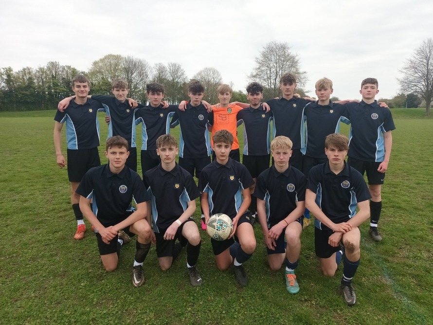 Thurston Community College - Profile (2023)