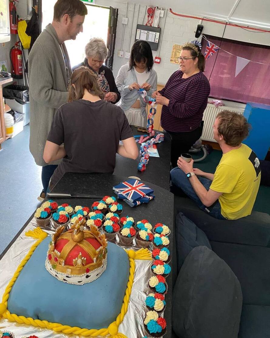 Best Schools in Leiston (2024)