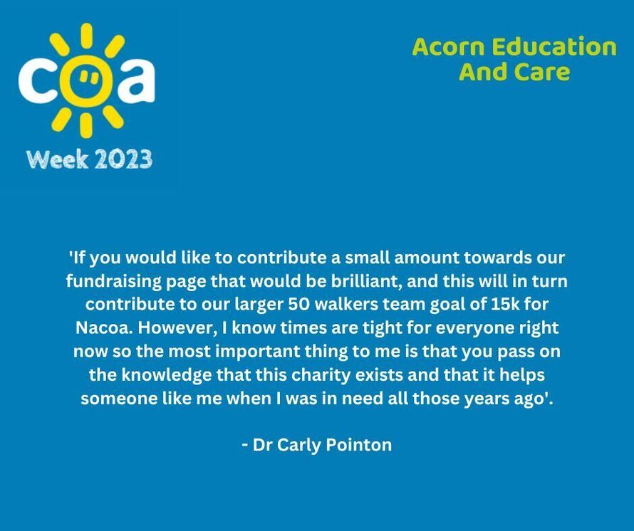 Bramfield House School - Profile (2024)